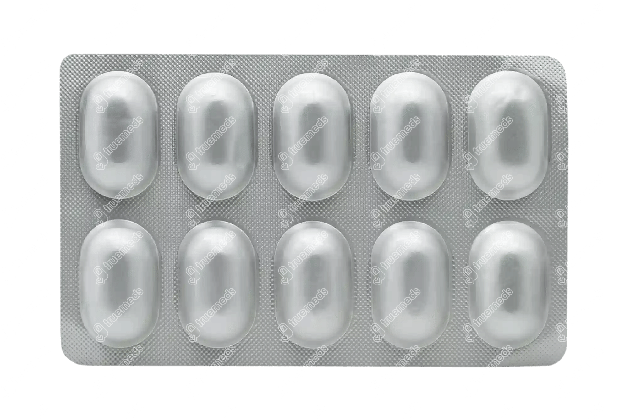 Acenac Sp Tablet: Uses, Side Effects, Price & Substitutes