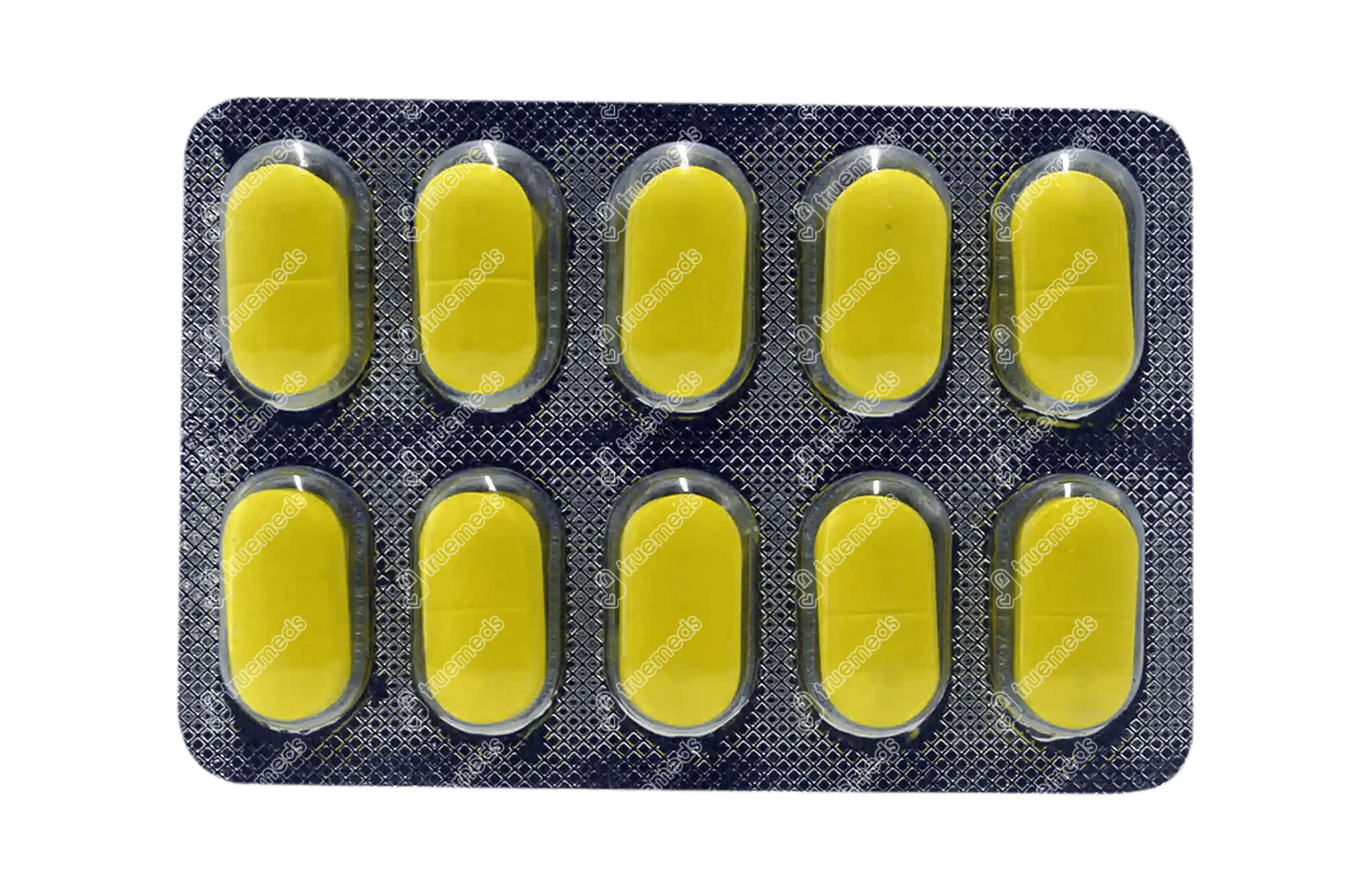 Aceron Tc 100 Mg/325mg/75000au | Order Aceron Tc 100 Mg/325mg/75000au ...