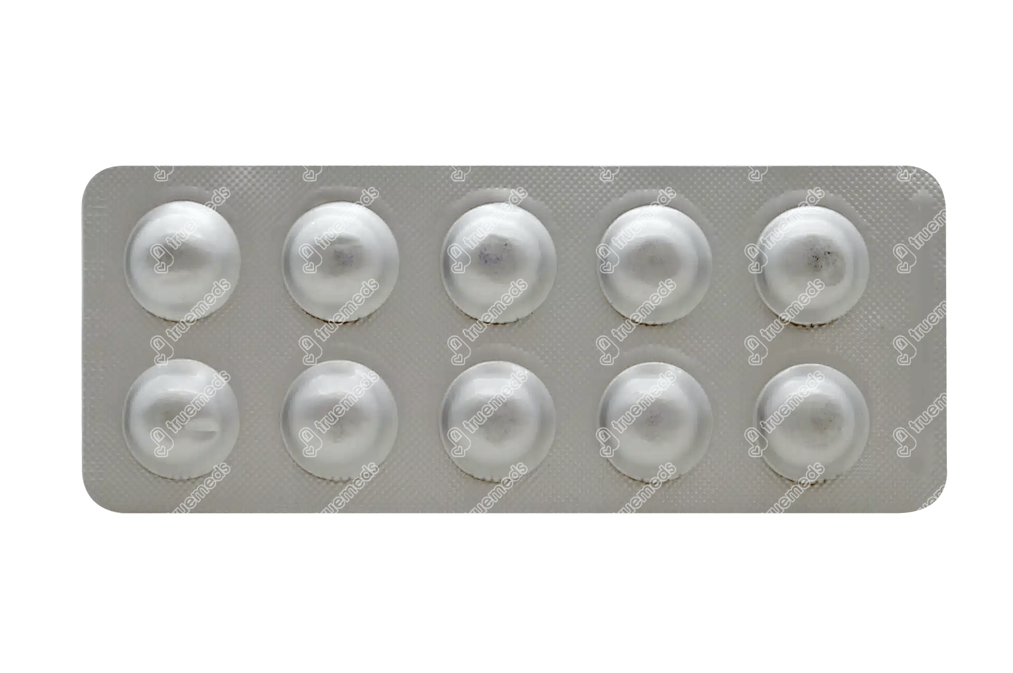 Aciban 40 Tablet 10: Uses, Side Effects, Price & Substitutes