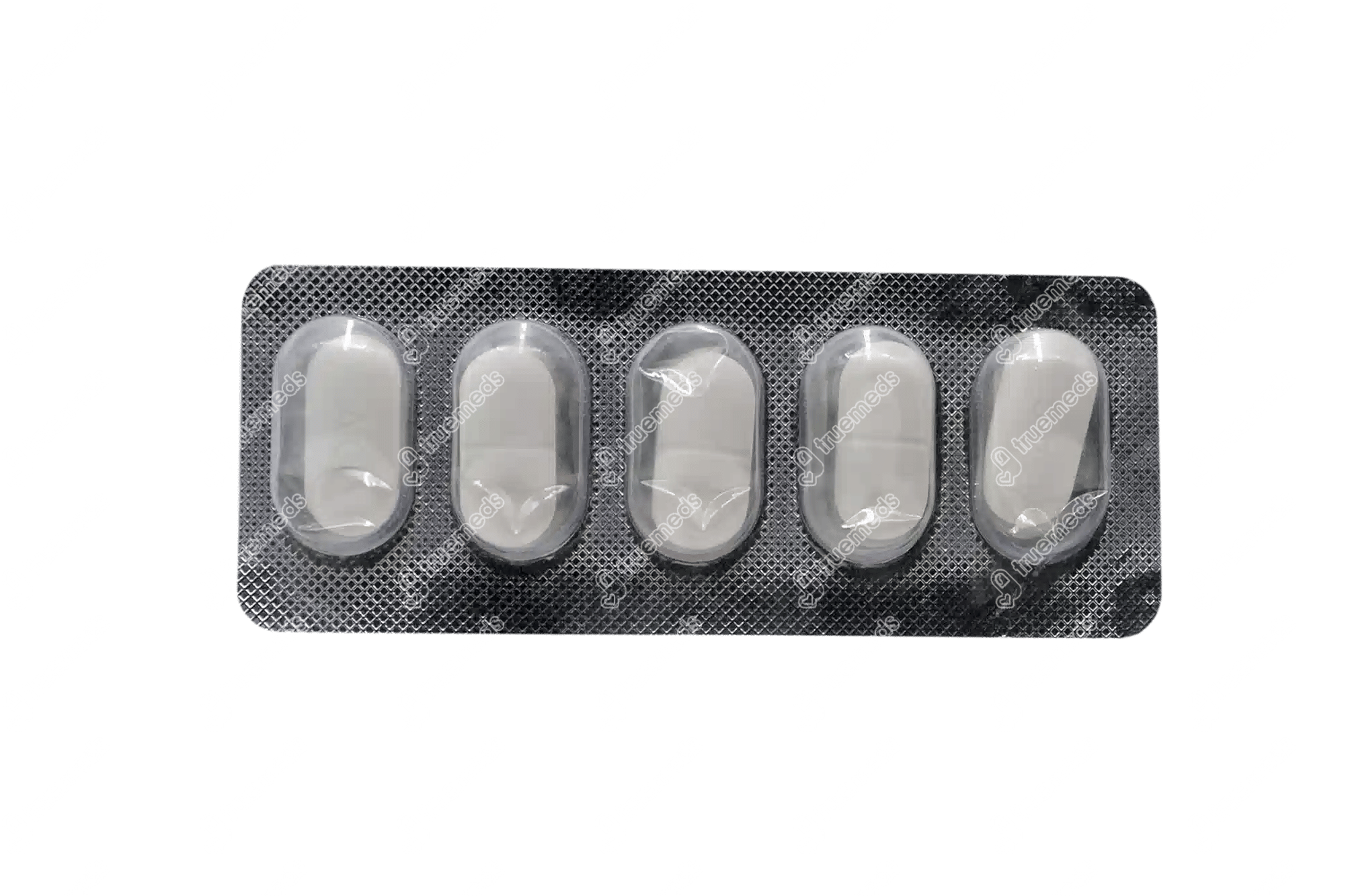 Acivir 800 Dt MG | Order Acivir 800 Dt MG Tablet Online at Truemeds