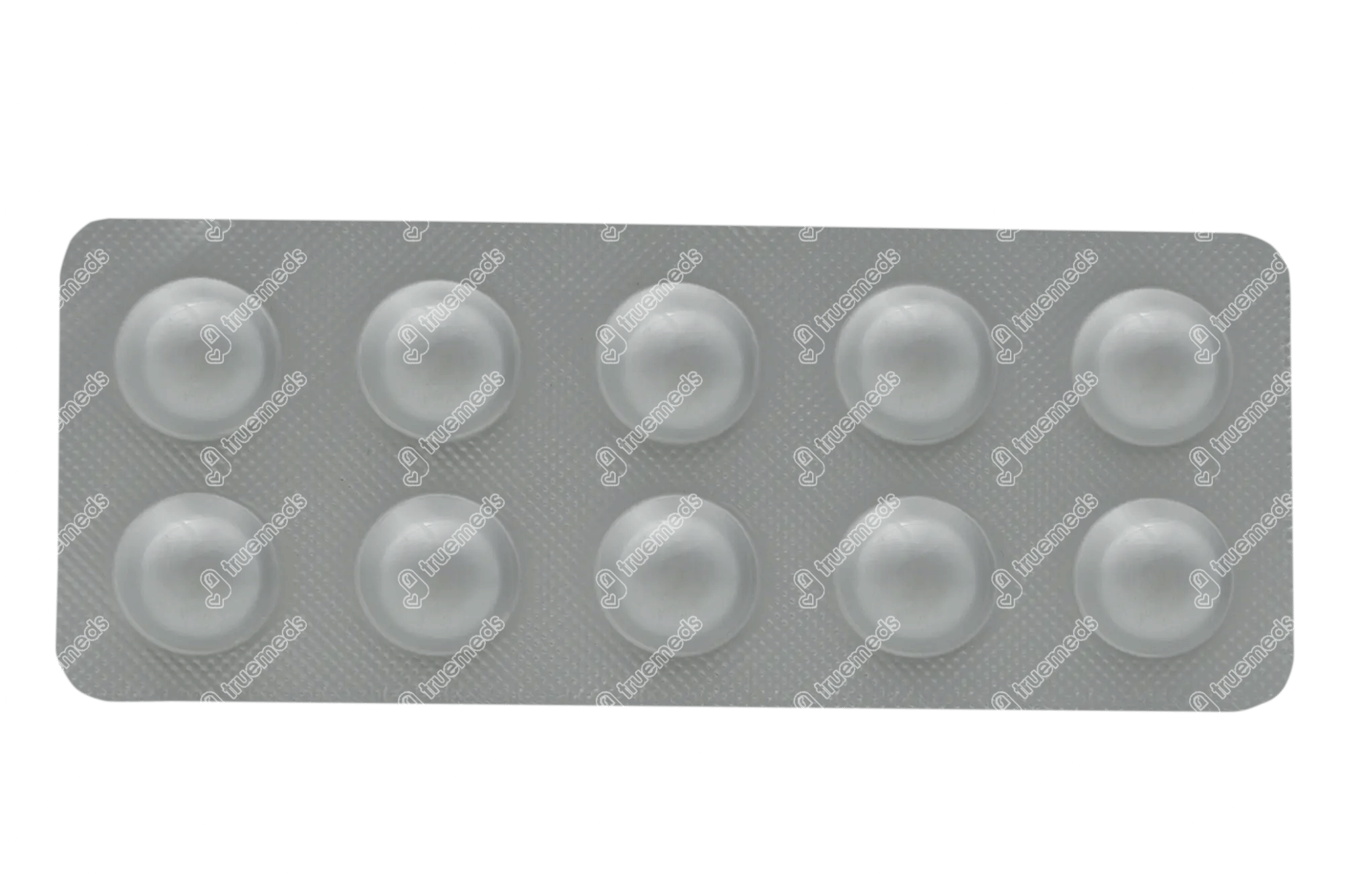 Act Nvp 10/10 MG | Order Act Nvp 10/10 MG Tablet Online at Truemeds