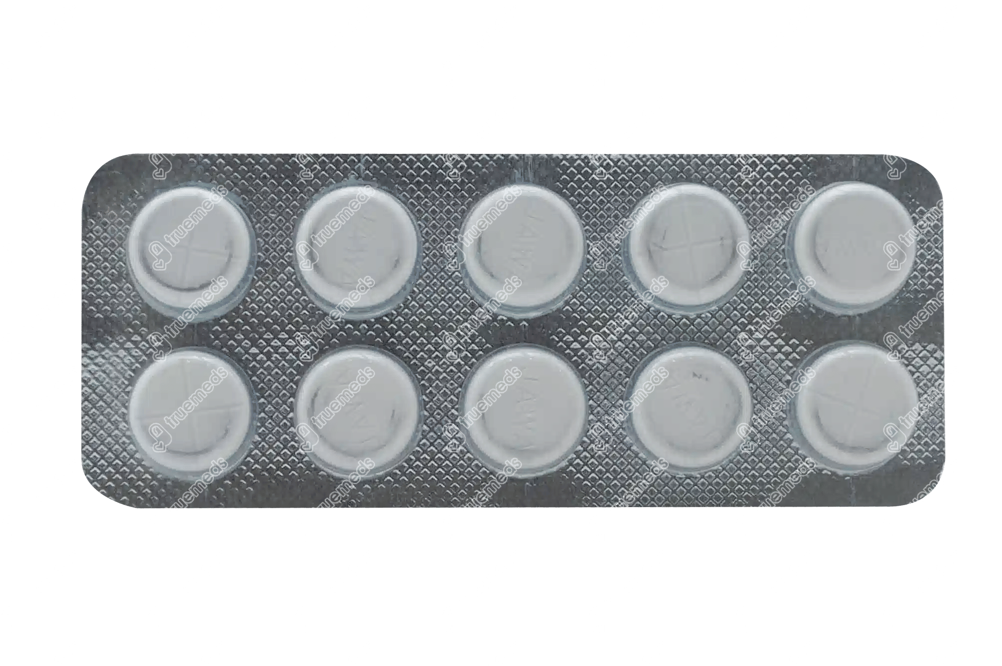 Actamid 250 MG | Order Actamid 250 MG Tablet Online at Truemeds