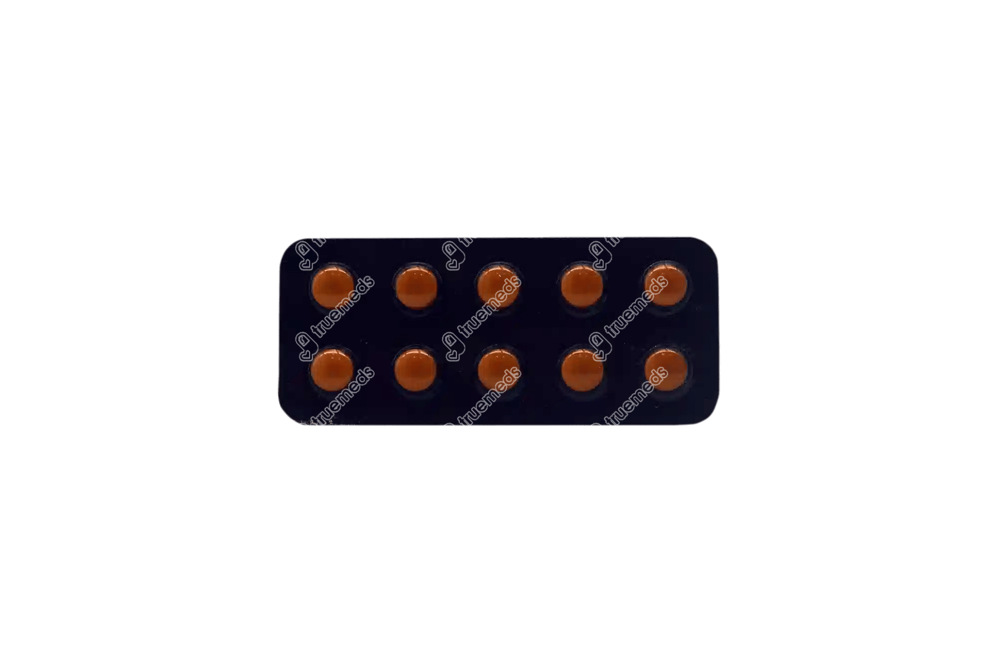 Acticort 5 MG | Order ACTICORT 5 MG Tablet 10 Online at Truemeds