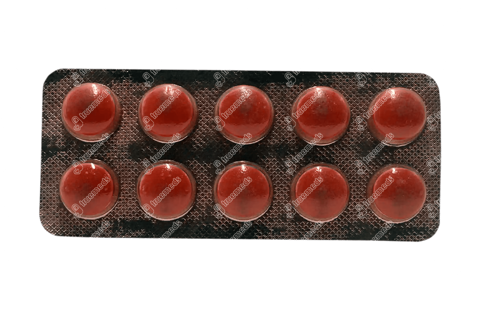 Actiheal D | Order Actiheal D Tablet Online at Truemeds