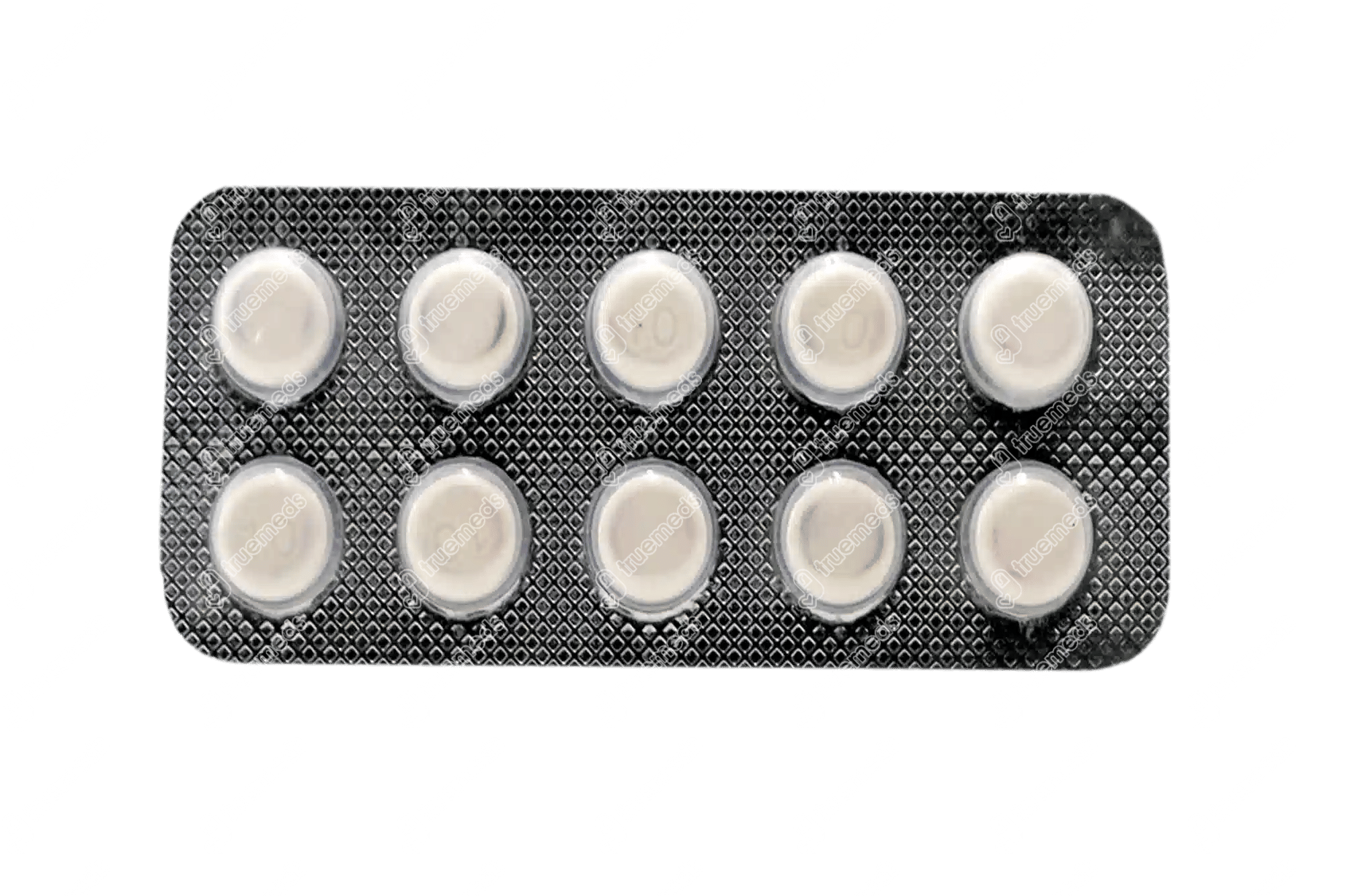 Adilan 10 MG | Order Adilan 10 MG Tablet Online at Truemeds