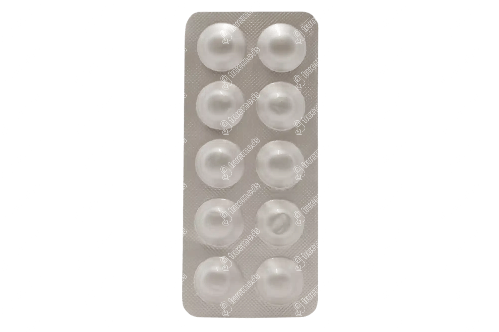 Advastat 20 Tablet 10: Uses, Side Effects, Price & Substitutes