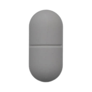 Af 400 MG | Order Af 400 MG Tablet Online at Truemeds