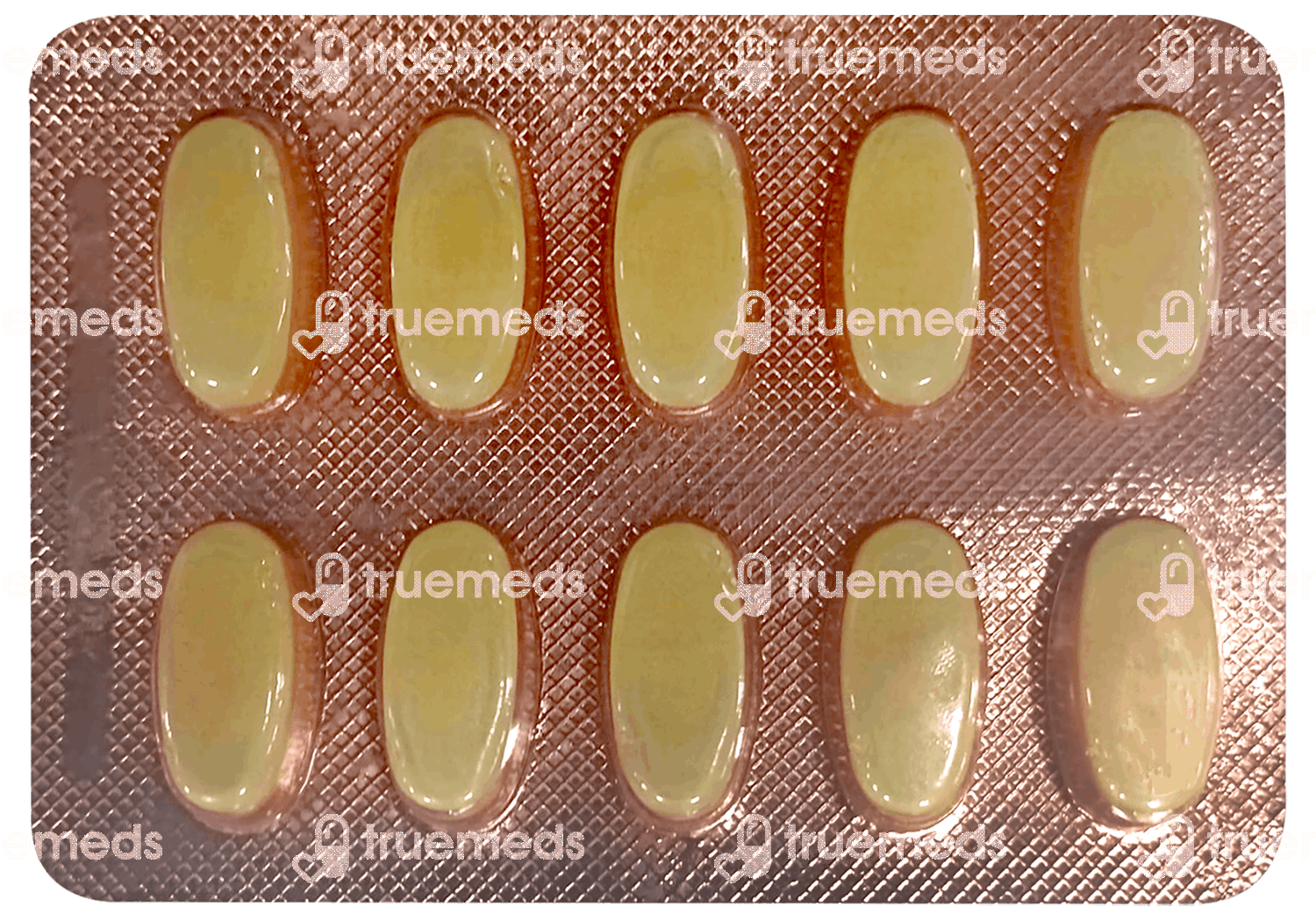 Afenak Plus Ns Tablet 10: Uses, Side Effects, Price & Substitutes