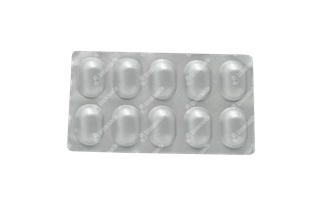 Afoglip M 20/1000 MG Er | Order Afoglip M 20/1000 MG Tablet Er Online ...