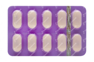 Akilos P Tablet: Uses, Side Effects, Price & Substitutes