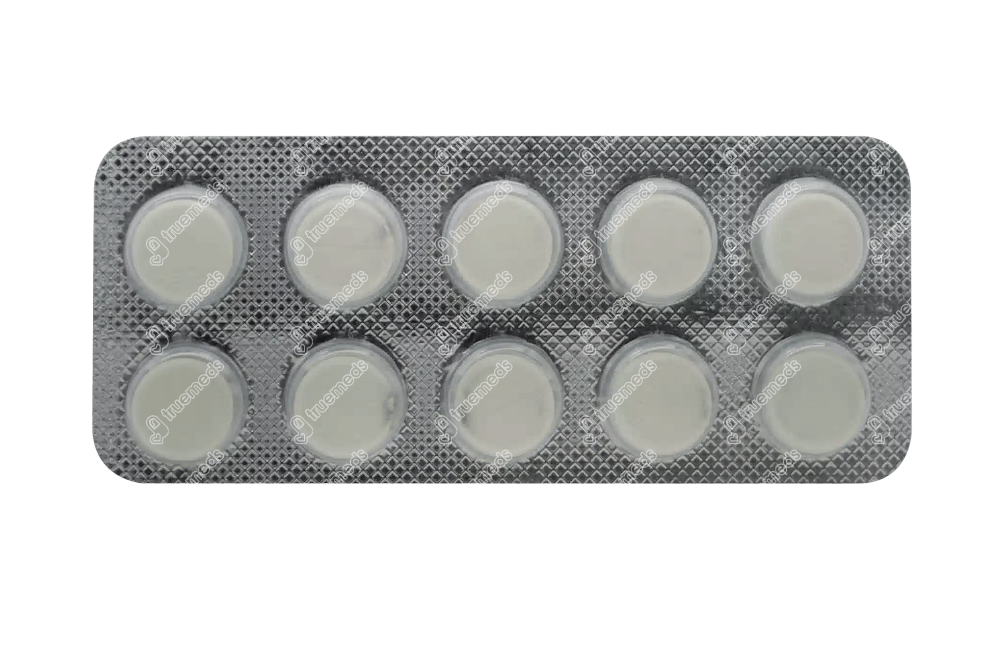 Albutamol Plus 22008 Mg Tablet 10 - Uses, Side Effects, Dosage, Price ...