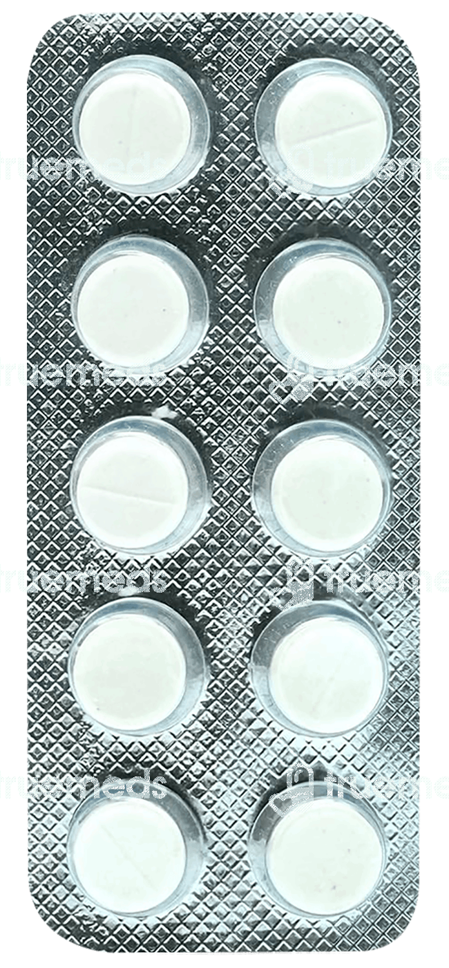 Aldo L (shine) 5/5 MG | Order Aldo L (shine) 5/5 MG Tablet Online at ...