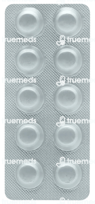 Alenix 10 MG | Order Alenix 10 MG Tablet Online at Truemeds