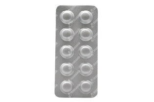 Alenix 5 MG | Order Alenix 5 MG Tablet Online at Truemeds