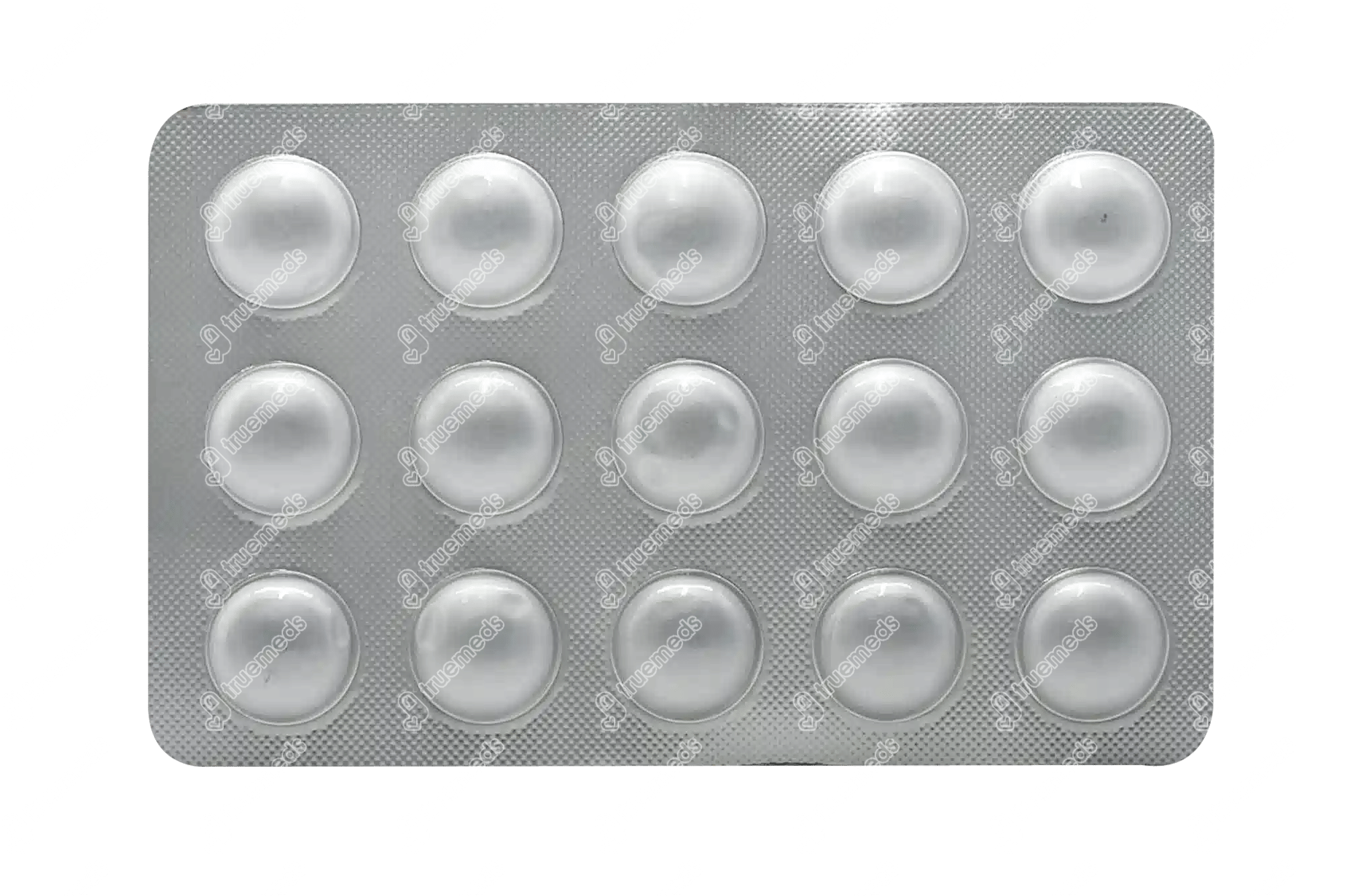 Alerfix Total 5/10/75 MG | Order Alerfix Total 5/10/75 MG Tablet Sr ...