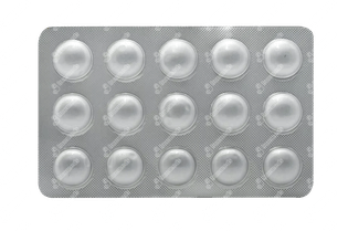 Alerfix Total 5/10/75 MG | Order Alerfix Total 5/10/75 MG Tablet Sr ...