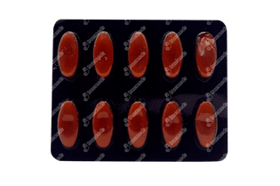 Algesia Sp 100/325/15 MG | Order Algesia Sp 100/325/15 MG Tablet Online ...