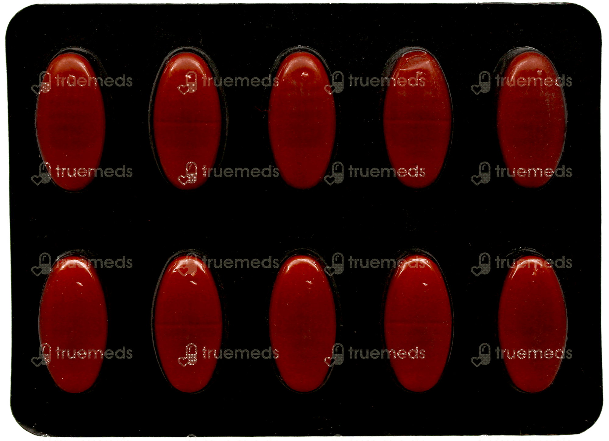 Algesia Sp Tablet 10: Uses, Side Effects, Price & Substitutes