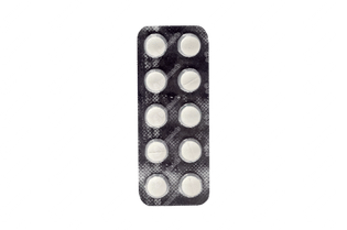 Allercet 10 MG | Order Allercet 10 MG Tablet Online at Truemeds