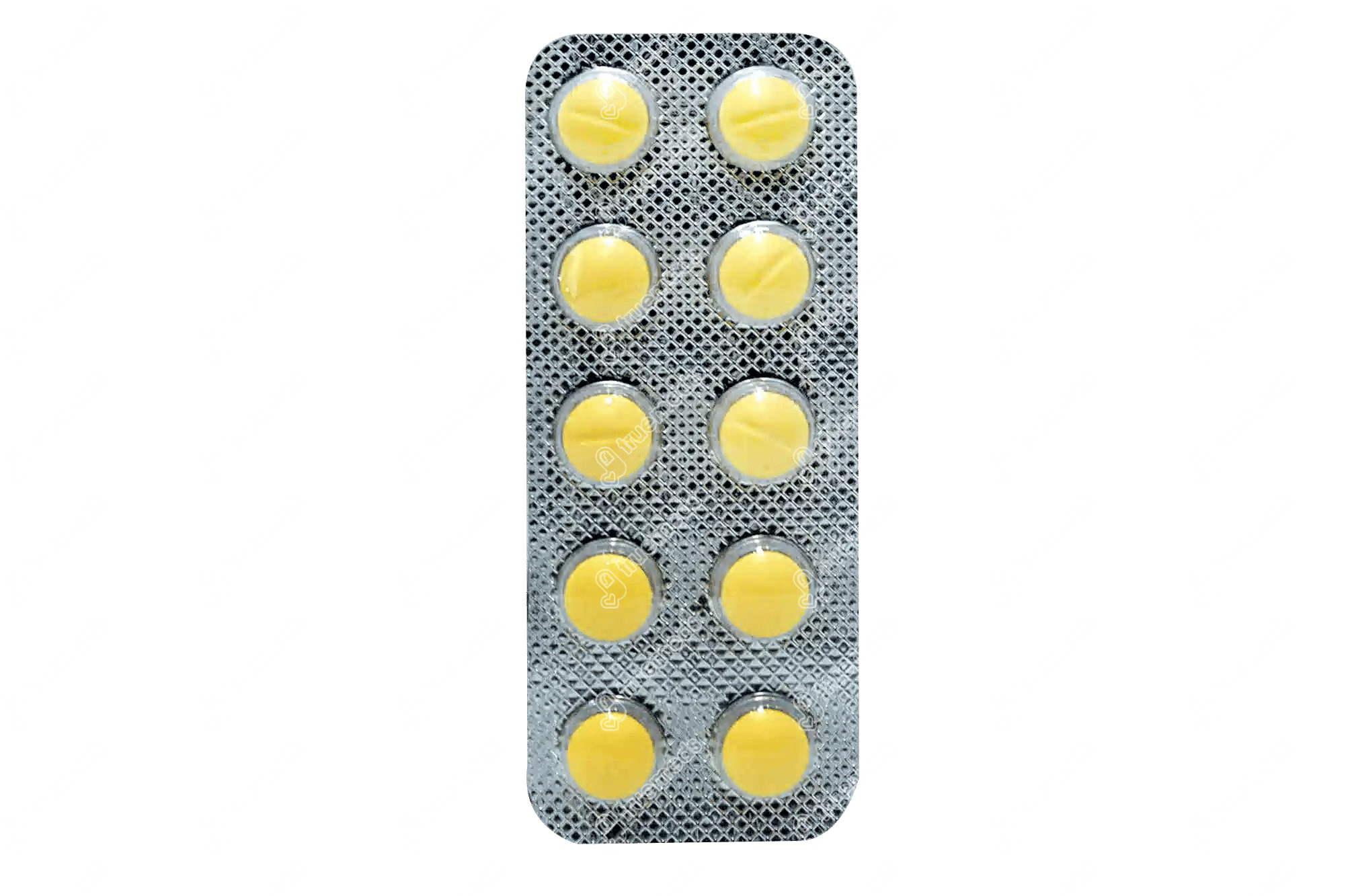 Allercet Dc Tablet: Uses, Side Effects, Price & Substitutes