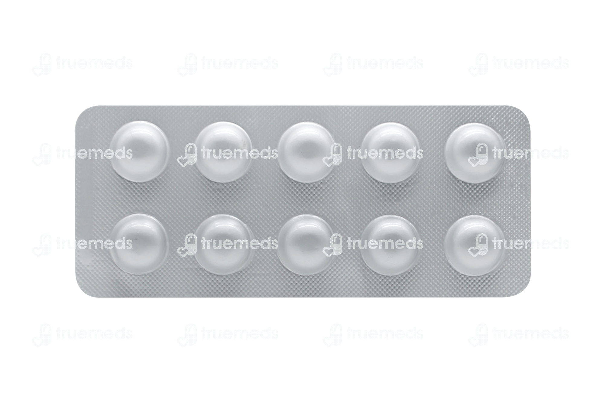 Allrite Dc 5/20 MG | Order Allrite Dc 5/20 MG Tablet Online at Truemeds