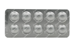 Alocet 5 MG Tablet 10 - Uses, Side Effects, Dosage, Price | Truemeds