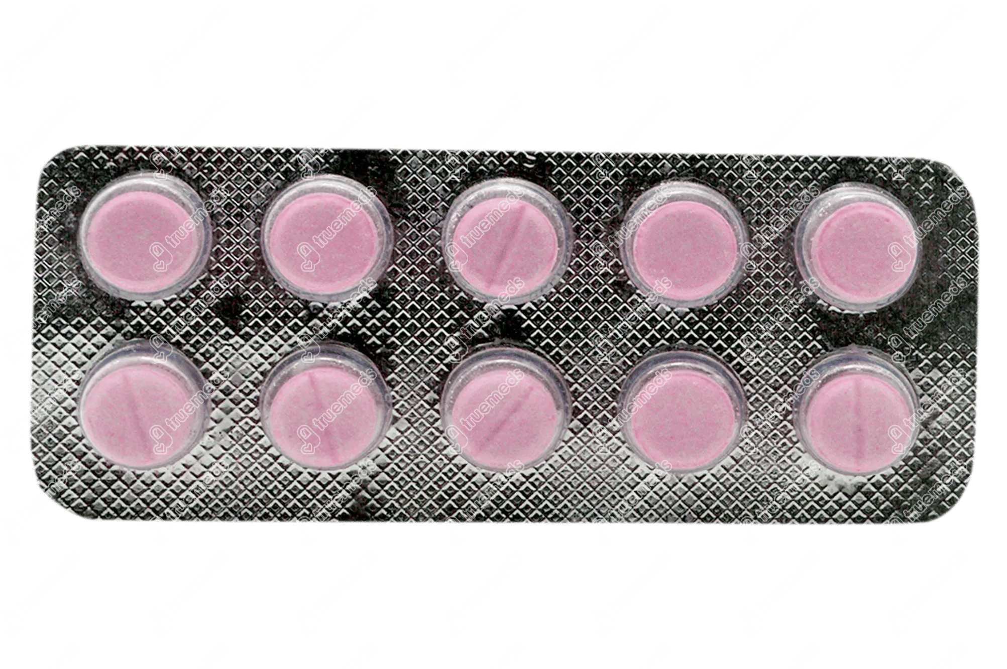 Alorti 10 MG | Order Alorti 10 MG Tablet Online at Truemeds