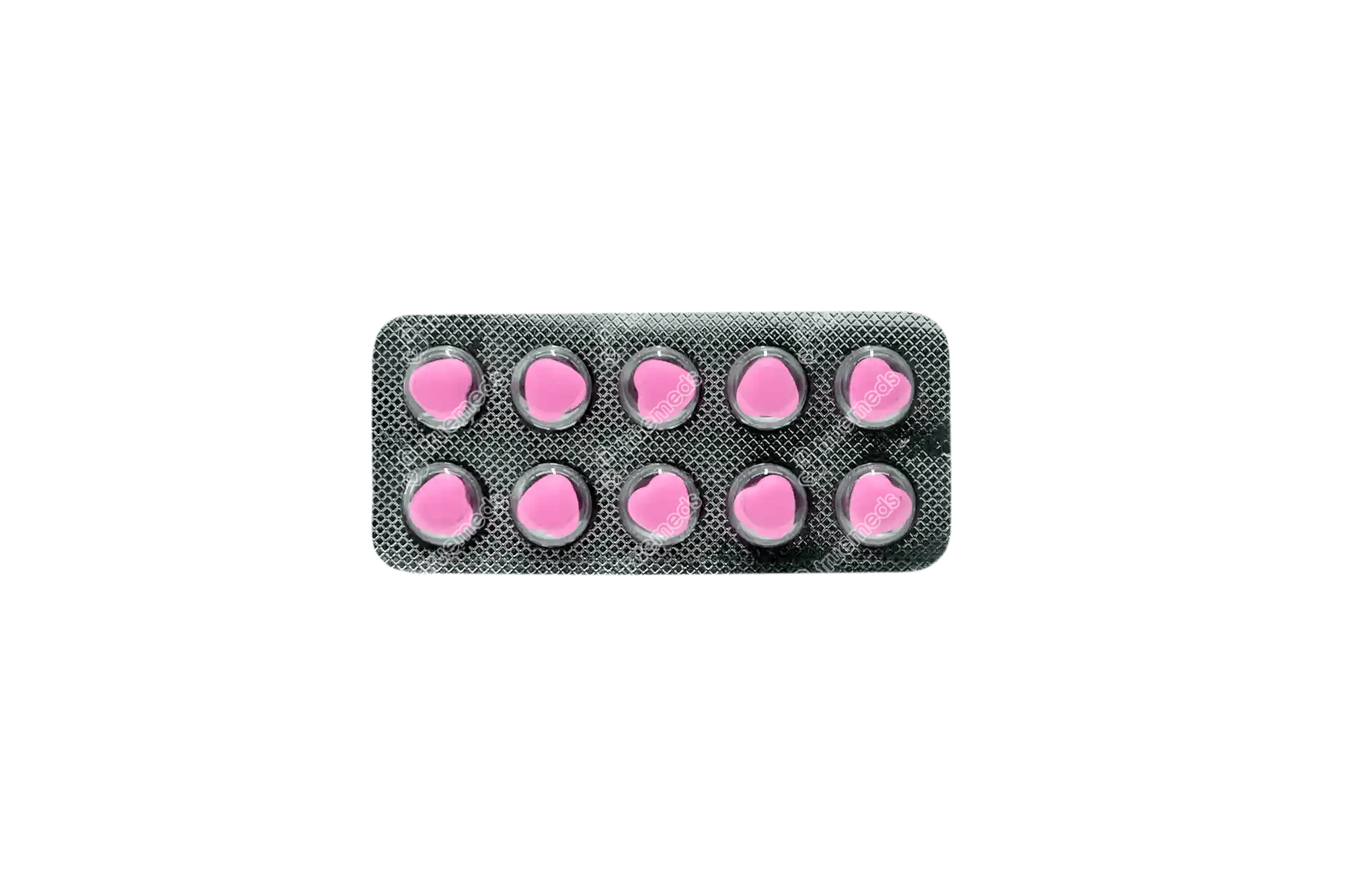 Alsartan 25 Tablet 10: Uses, Side Effects, Price & Substitutes