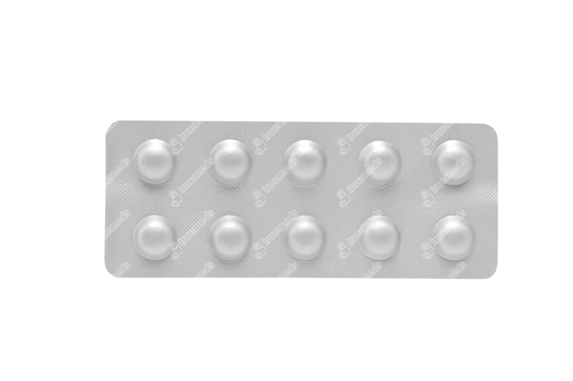 Alwiz 40 MG | Order Alwiz 40 MG Tablet Online at Truemeds