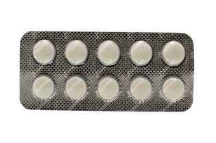 Ambrolite 30 MG | Order Ambrolite 30 MG Tablet Online at Truemeds