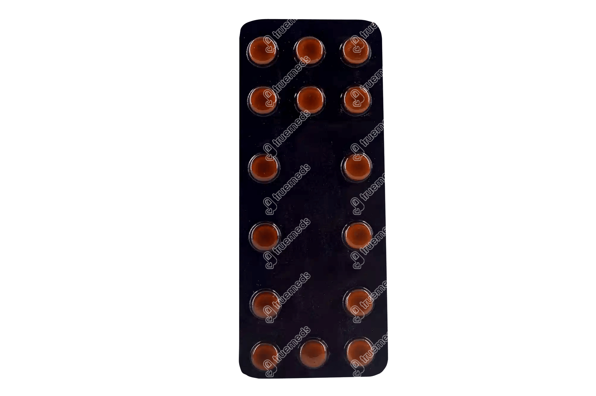 Amlong Tablet: Uses, Side Effects, Price & Substitutes