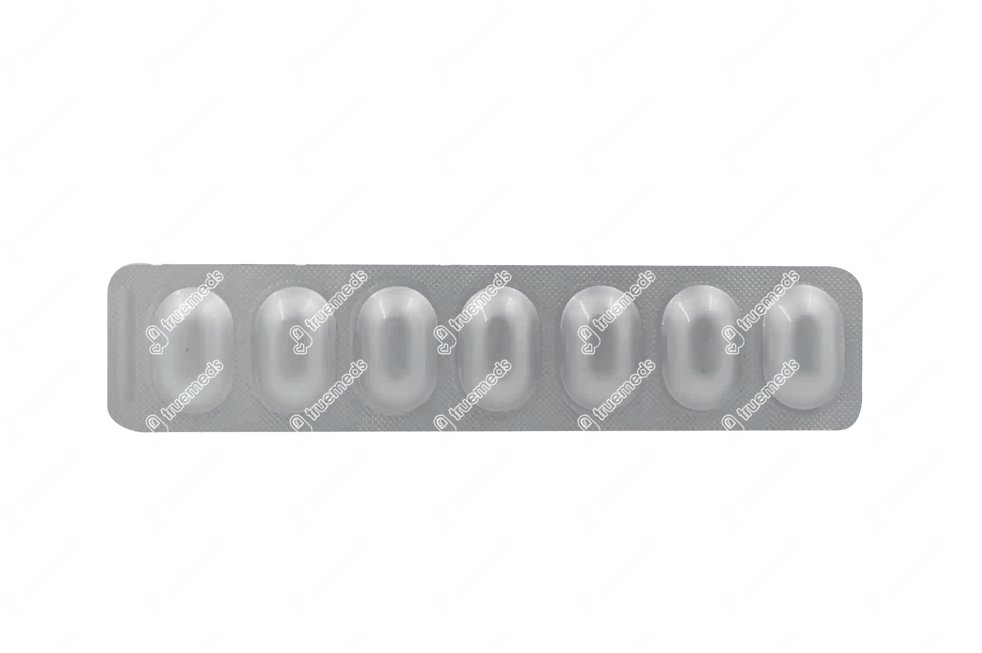 Amlong Mt 50/5 MG Pr 7 | Order Amlong Mt 50/5 MG Tablet Pr 7 Online at ...