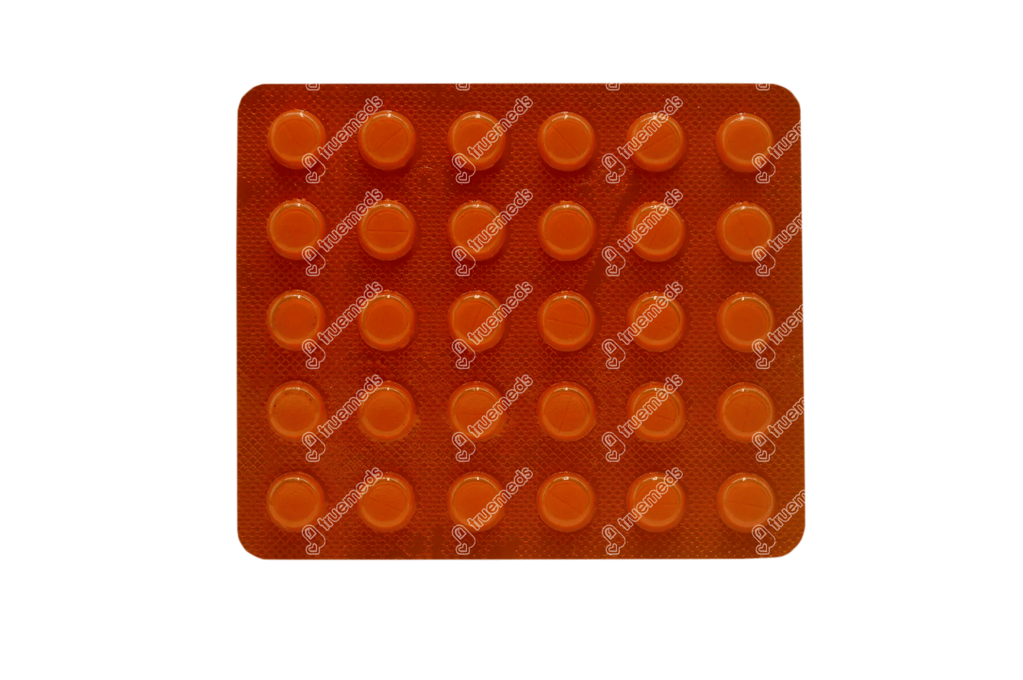 Amloz 2.5 Tablet 30: Uses, Side Effects, Price & Substitutes