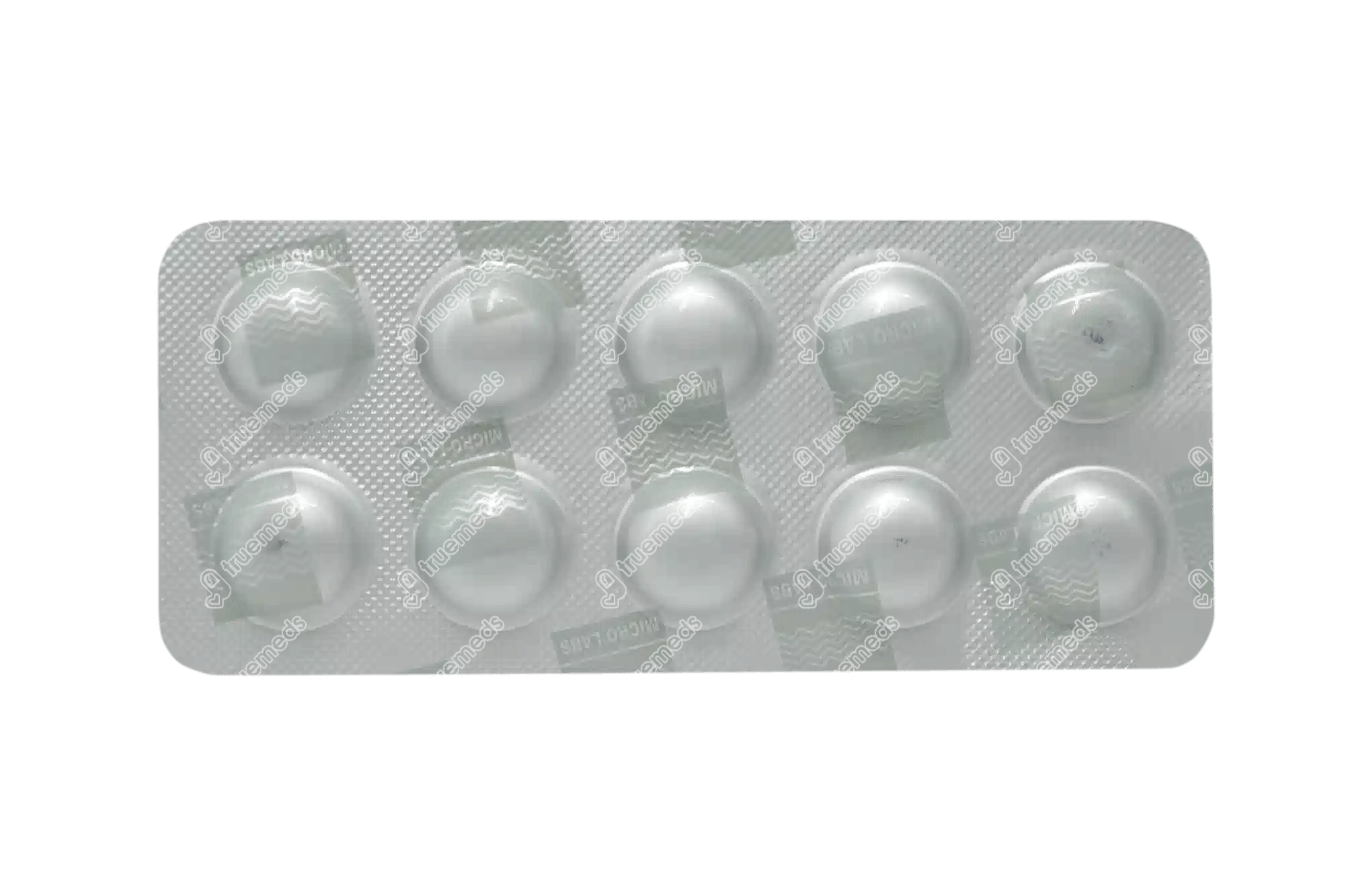 Amlozaar H 50/5/12.5 MG 10 | Order Amlozaar H 50/5/12.5 MG Tablet 10 ...