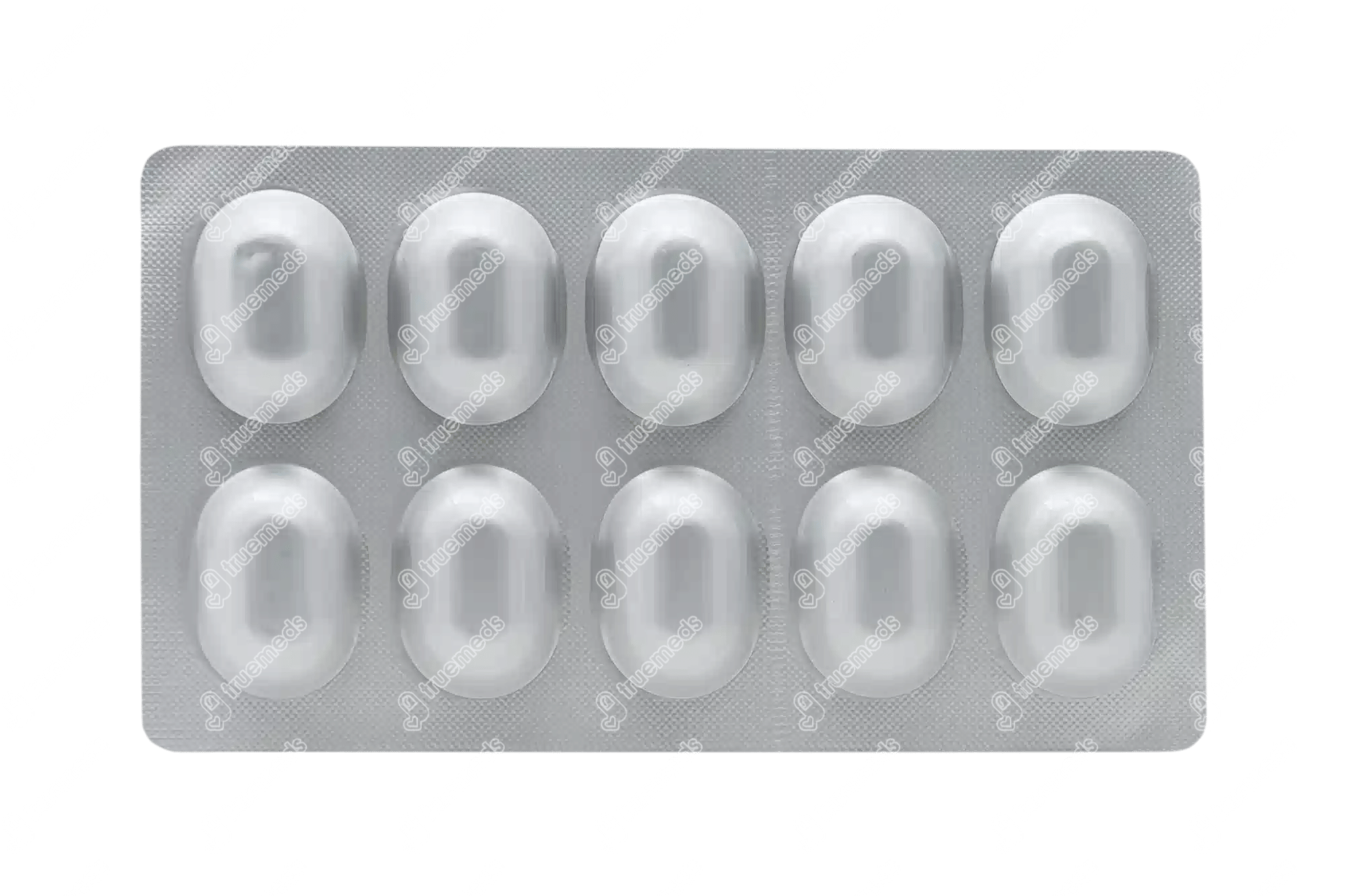 Ampilox Ds 500/500 MG | Order Ampilox Ds 500/500 MG Tablet Online at ...