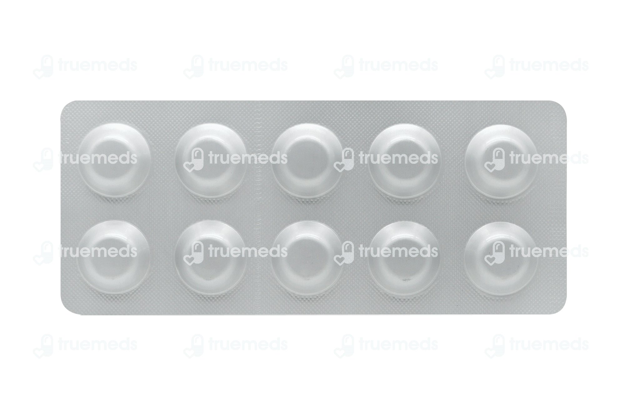 Ampilox Kid 125/125 MG | Order Ampilox Kid 125/125 MG Tablet Online at ...