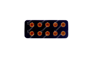 Amtas Ht 5/12.5 MG | Order Amtas Ht 5/12.5 MG Tablet Online at Truemeds