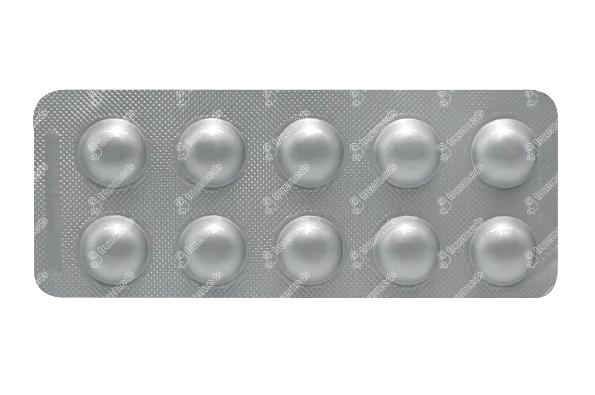 Amtas Prp 5/4 MG | Order Amtas Prp 5/4 MG Tablet Online at Truemeds