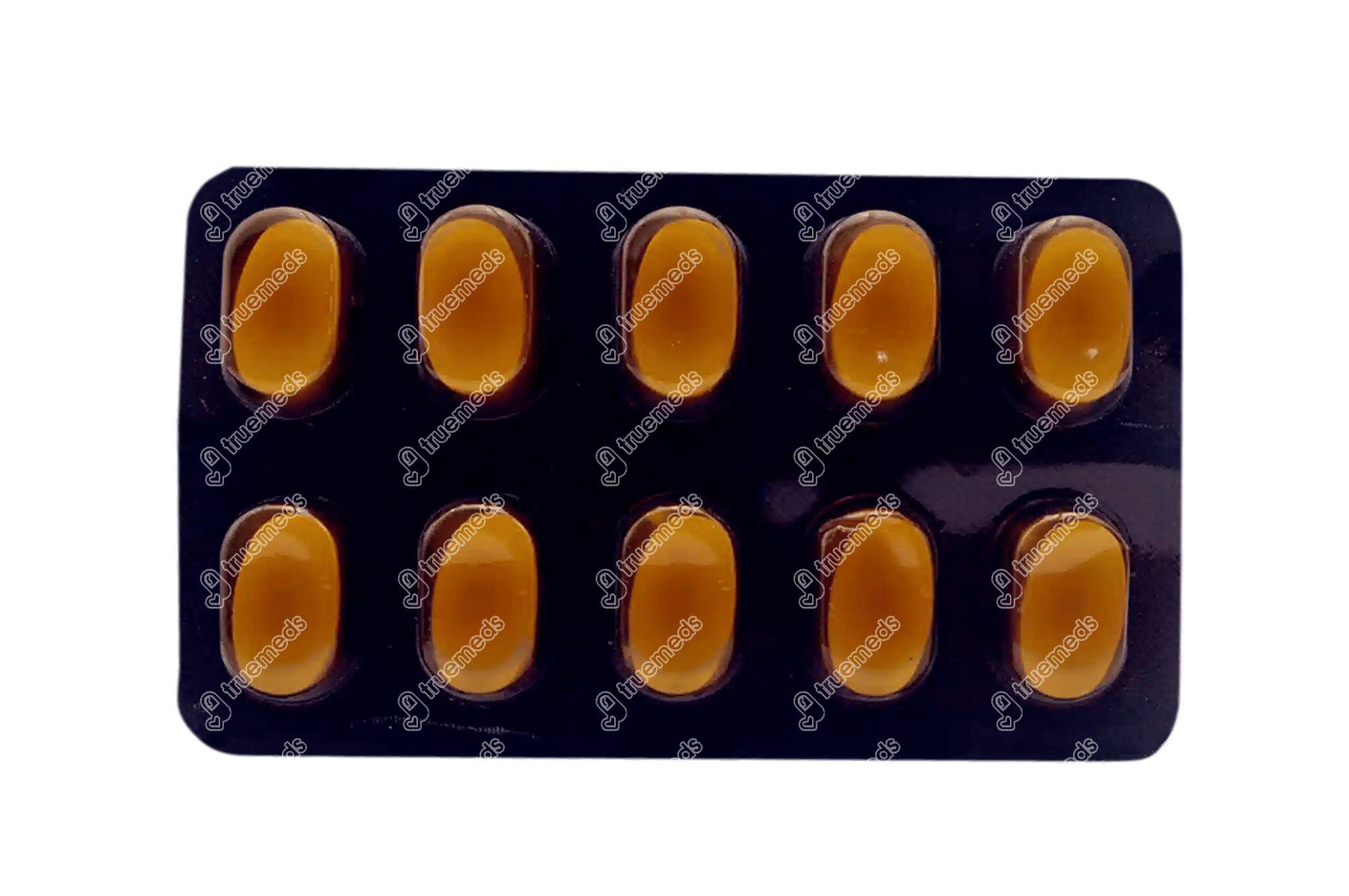 Anafast Tablet: Uses, Side Effects, Price & Substitutes