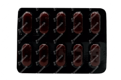 Anaflam Th 4/100/325 MG | Order Anaflam Th 4/100/325 MG Tablet Online ...