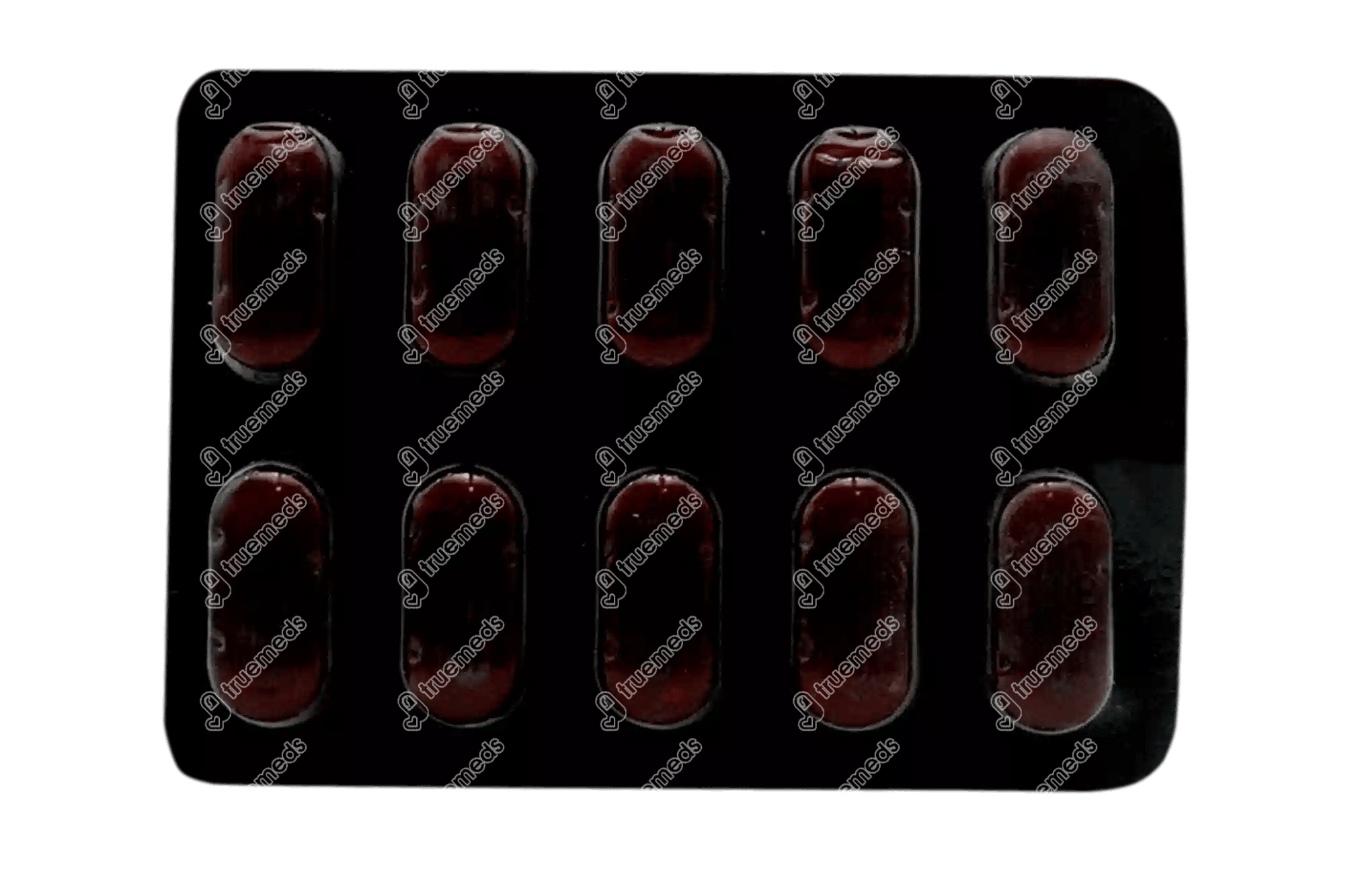 Anaflam Th 8/100/325 MG | Order Anaflam Th 8/100/325 MG Tablet Online ...