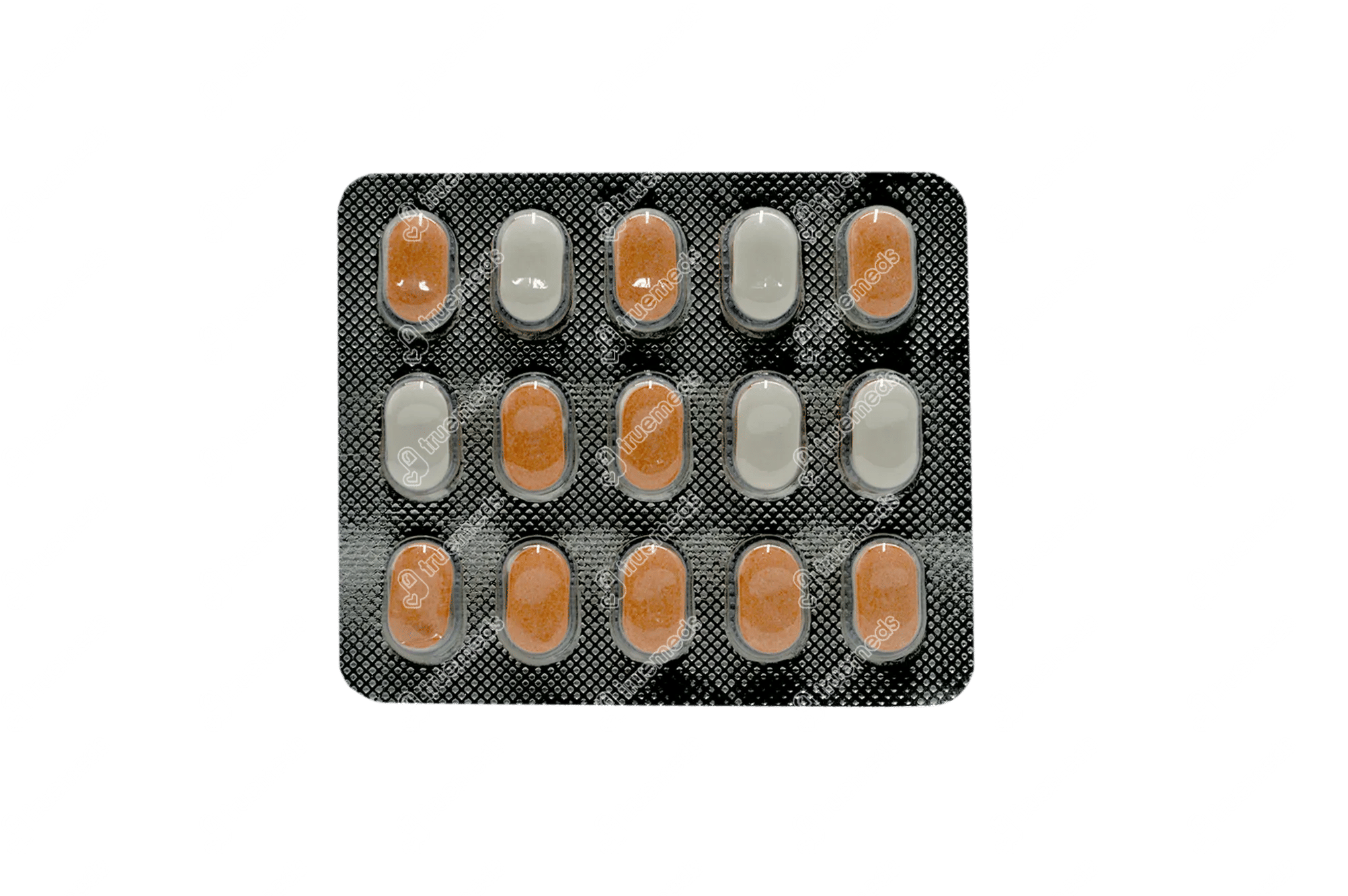 Angicam M | Order Angicam M Tablet Online at Truemeds