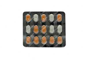 Angicam M | Order Angicam M Tablet Online at Truemeds