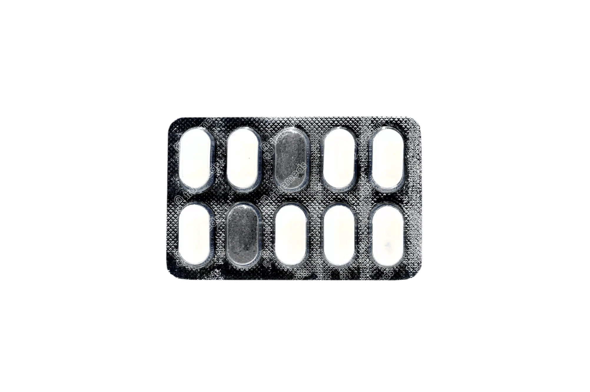 Apriglim M4 Tablet: Uses, Side Effects, Price & Substitutes