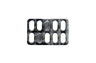 Apriglim M4 Tablet: Uses, Side Effects, Price & Substitutes