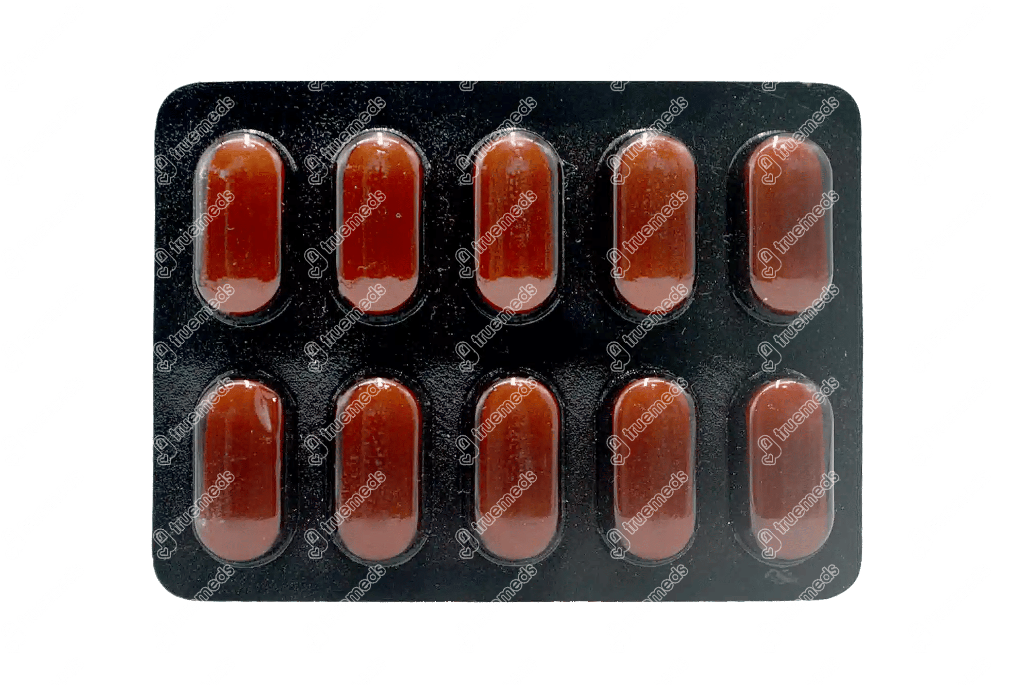 Arachitol O 250 Mg/400 IU | Order Arachitol O 250 Mg/400 IU Tablet ...