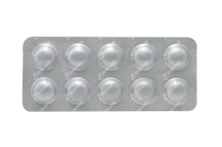 Arbitel 20 Tablet: Uses, Side Effects, Price & Substitutes