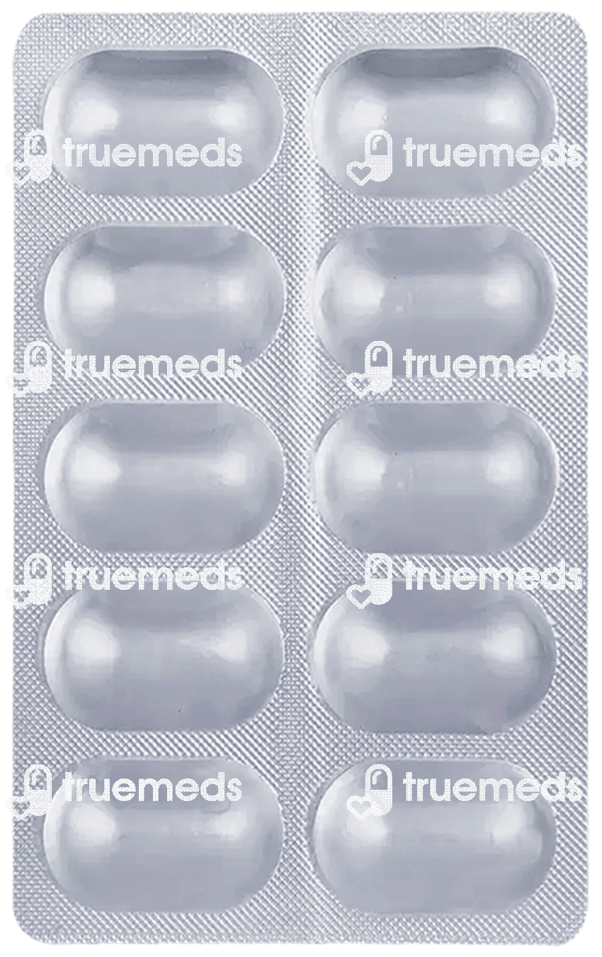 Arbitel 80 Am Tablet 10: Uses, Side Effects, Price & Substitutes