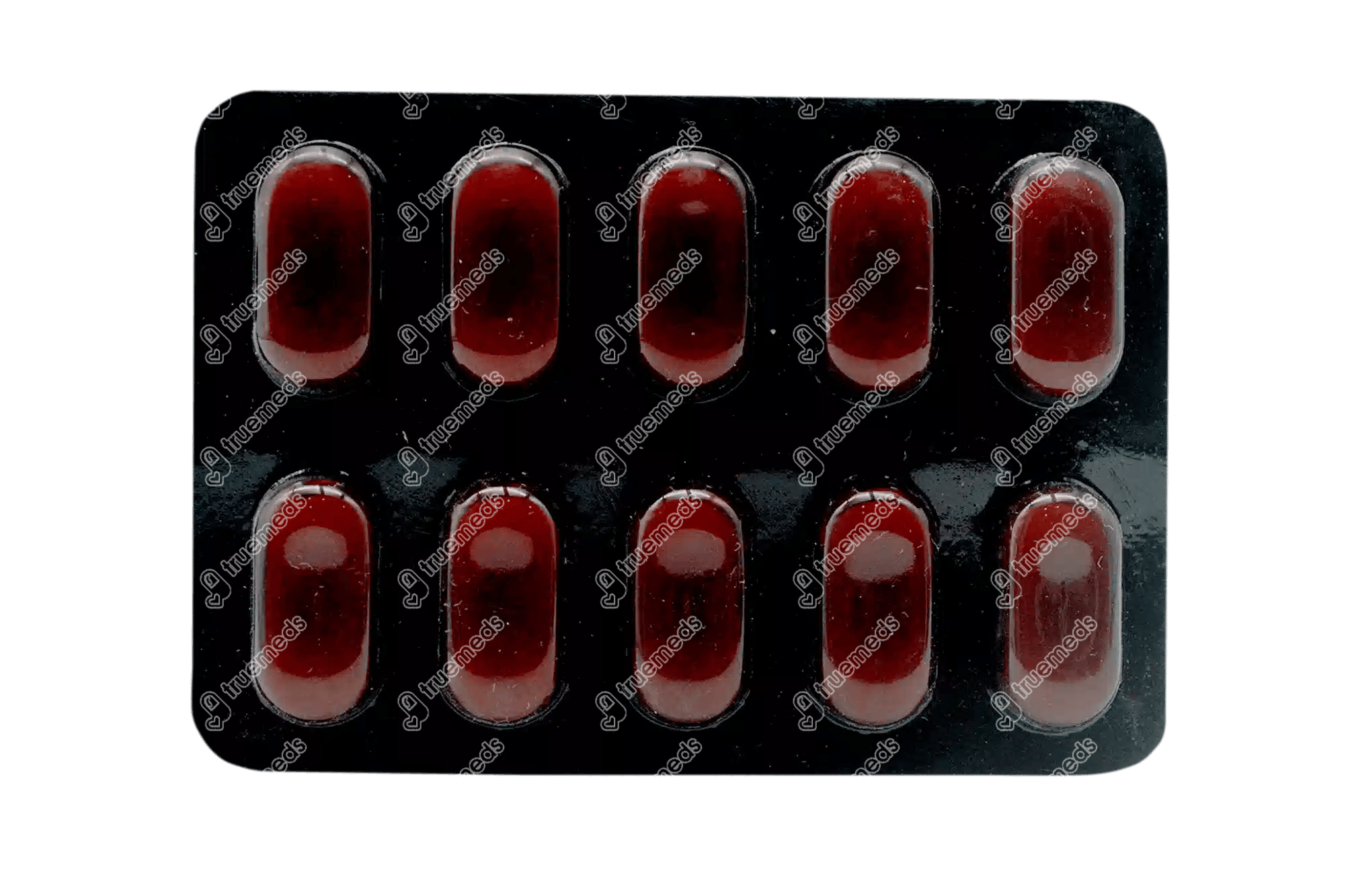 Arigaba 300 MG | Order Arigaba 300 MG Tablet Online at Truemeds