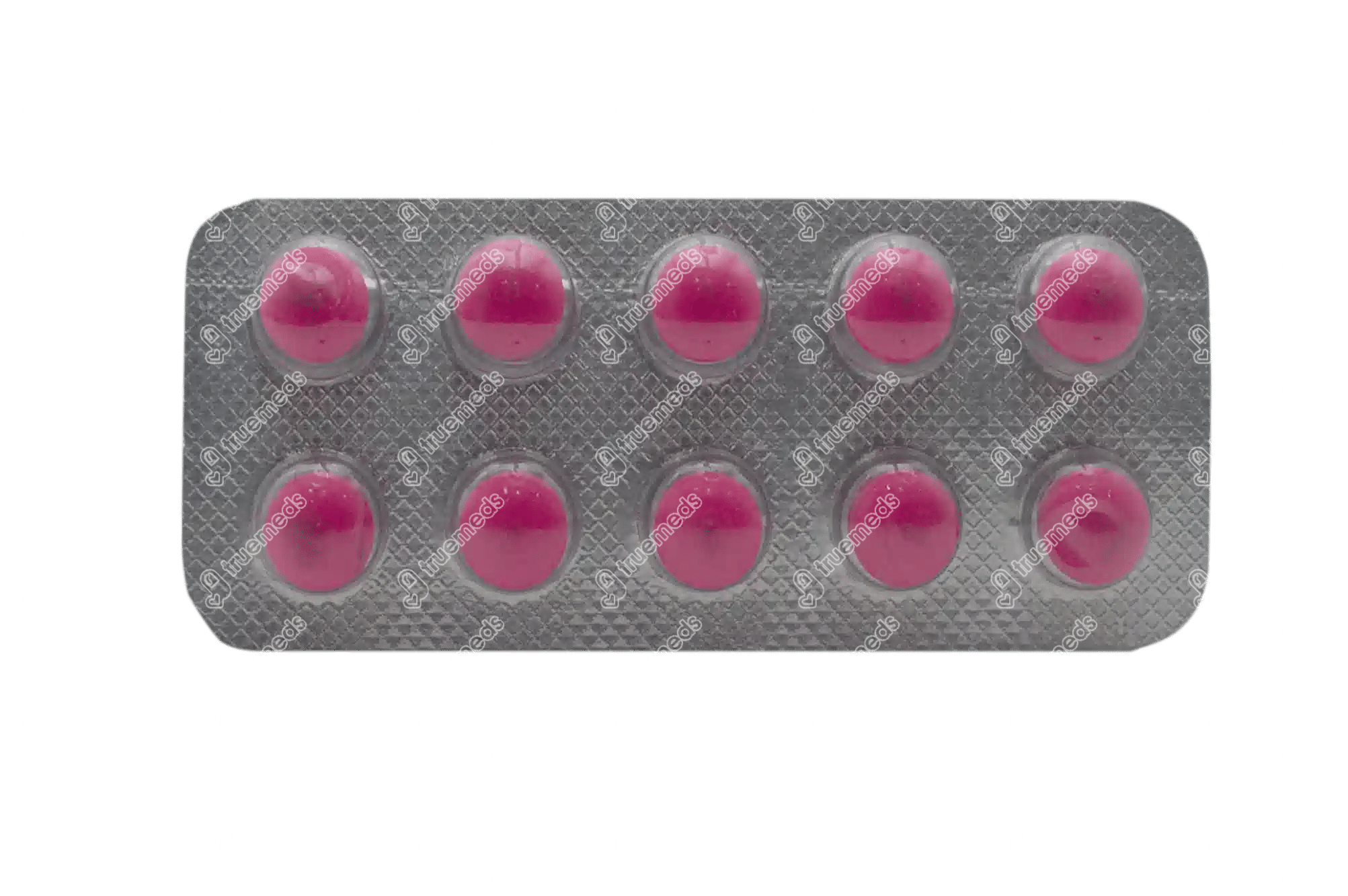 Ark 75 MG | Order Ark 75 MG Tablet Online at Truemeds